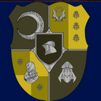 🔥 Leicester Alliance MBTI | Fire Emblem: Three Houses Personality Types