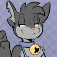 🔥 Maxwell MBTI | Housepets! Personality Types
