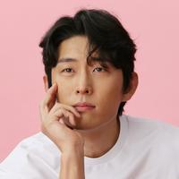 Go Joon (Ko Joon / Kim Joon Ho) Personality Type (MBTI, Enneagram, On ...