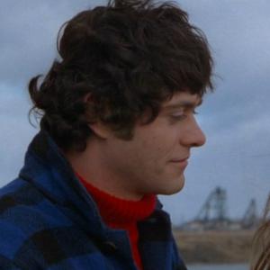 🔥 My bloody valentine (1981) MBTI Personality Types