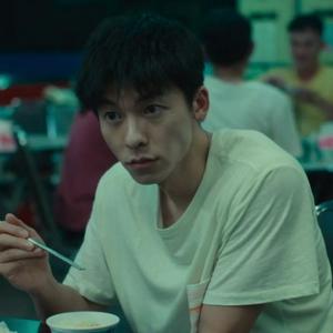 🔥 Jimmy MBTI | 18×2 Beyond Youthful Days Personality Types