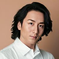 Yusuke Onuki Personality Type (MBTI, Enneagram, On-Screen Persona)