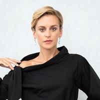Denise Gough Personality Type (MBTI, Enneagram, On-Screen Persona)