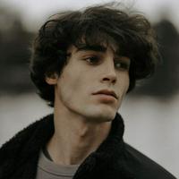 🔥 Julius Notaro MBTI 哪种MBTI?