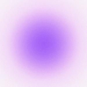 🔥 If Violet Aura has a personality type...