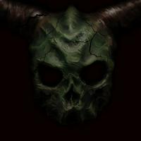 Green A Personality Type (MBTI, Enneagram, Song Persona)
