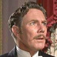🔥 Gavin Elster MBTI | Vertigo (1958) Personality Types