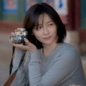 🔥 Cheon Sang-Yeon MBTI | You and Everything Else (2025) Personality Types