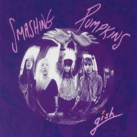 🎵 If The Smashing Pumpkins - Daydream has a personality type...