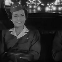🔥 Jan Baker MBTI | Three Guys Named Mike (1951) Personality Types