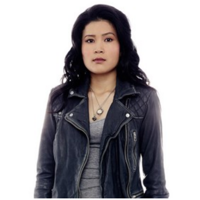 🔥 Happy Quinn MBTI | Scorpion Personality Types