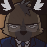 🔥 Jiro Haida MBTI | Aggressive Retsuko (Aggretsuko) Personality Types