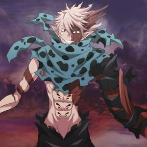 🔥 Rozetsu MBTI 性格类型 哪种MBTI?