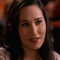 🔥 Maddy Ralphean MBTI | House M.D. (2004) Personality Types