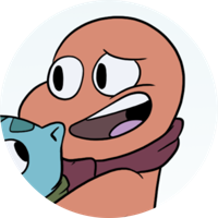 🔥Lil Char and the Gang (A Pokemon Parody) Characters MBTI Personality Types
