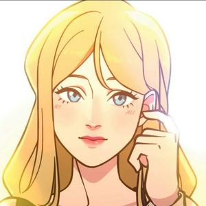 🔥 Cinderella MBTI | My Story Animated Personality Types