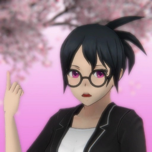 🔥 Natsuki Aburaya MBTI | Yandere Simulator Personality Types