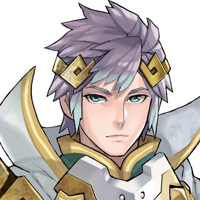 🔥 Hríd MBTI | Fire Emblem Heroes Personality Types