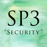 🔥 If Self-Preservation Three has a personality type...