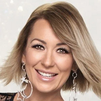 🔥 Iva Marra MBTI | Yummy Mummies Personality Types