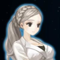 🔥 Chihiro Morimura MBTI | 13 Sentinels: Aegis Rim Personality Types