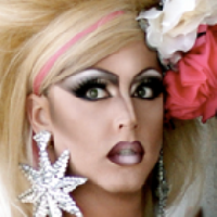 🔥 Magnolia Crawford MBTI | RuPaul's Drag Race Personality Types