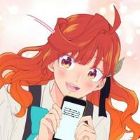 🔥Wanna be Friends? Characters MBTI Personality Types