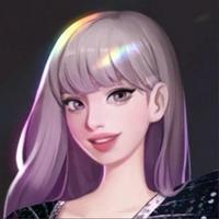 æ-NINGNING Personality Type (MBTI, Enneagram, Song Persona)