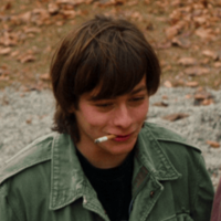 🔥 Hawk MBTI | Detroit Rock City (1999) Personality Types