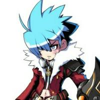 🔥 Morpice MBTI | Zenonia Franchise Personality Types