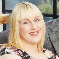 🔥 Victoria MBTI | 90 Day Fiancé UK (2022) Personality Types