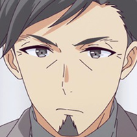 🔥 Shinji Saegusa MBTI | Idoly Pride Personality Types