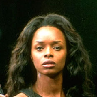 🔥 Karen MBTI | Blade (1998) Personality Types