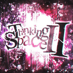 🔥 Thinking Space II MBTI | Geometry Dash Personality Types