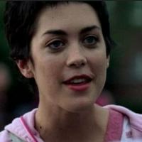 🔥 Debra Jean Belle MBTI | Prison Break Personality Types