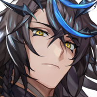 🔥 Lucikiel MBTI | King's Raid Personality Types