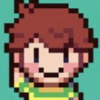 🔥 Travis Fields MBTI | ODDITY Personality Types