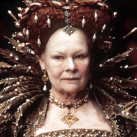 🔥 Queen Elizabeth I MBTI | Shakespeare in Love (1998) Personality Types