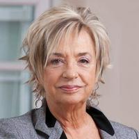 Rosalía Mera Personality Type | Rich List MBTI