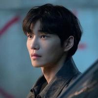 🔥 Han Da-On MBTI | The Judge from Hell (2024) Personality Types