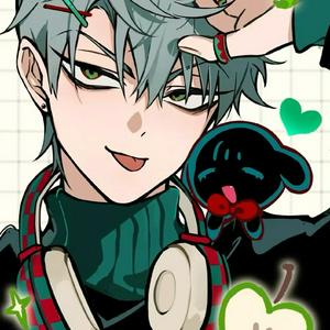 🔥 Till MBTI | Alien Stage Personality Types