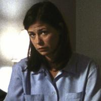 🔥 Daisy MBTI | Primary Colors (1998) Personality Types