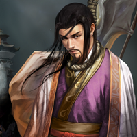 Sima Ying（司马颖） Personality Type | MBTI of Historical Figures