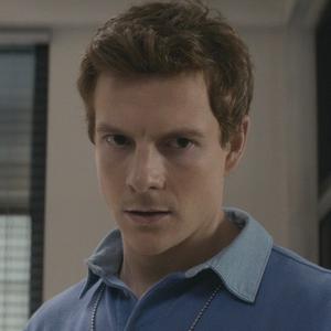 🔥 Dexter Morgan (Original sin) MBTI | Dexter (2006) Personality Types