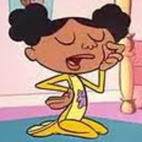 🔥 Mee Mee MBTI | Dexter's Laboratory (1996) Personality Types