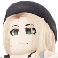 🔥 Elizabeth Payne (The Escapee) MBTI | Daybreak (Roblox) Personality Types