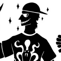 🔥 SCP-10101-J“根本不是自我插入” MBTI性格類型 哪種MBTI?