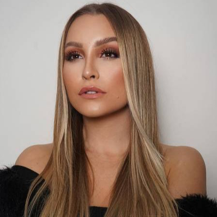 🔥 Carla Díaz MBTI | Big Brother Brasil (BBB) Personality Types
