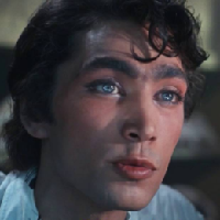 🔥 Amphibian Man MBTI Personality Types