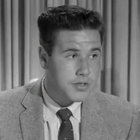 🔥 Clarence “Lumpy” Rutherford MBTI | Leave It to Beaver Personality Types